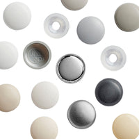 Snap-Caps Screw Covers - 64 Colors & Chrome - Bulk Available | Pro-Dec