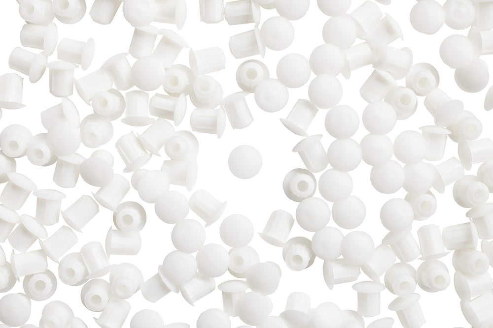 5mm (3/16") Hole-Caps Hole Plugs - Many Colors - Bulk Avail. | Pro-Dec