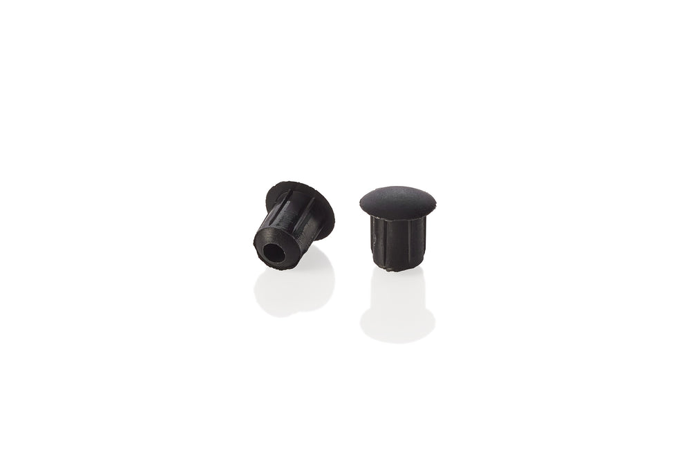 5mm (3/16") Hole-Caps Hole Plugs - Many Colors - Bulk Avail. | Pro-Dec