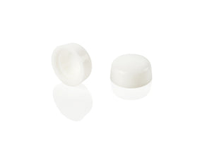 Pro-Dec™ Hex-Caps - Bulk Pricing on Bolt Covers - Many Colors & Chrome