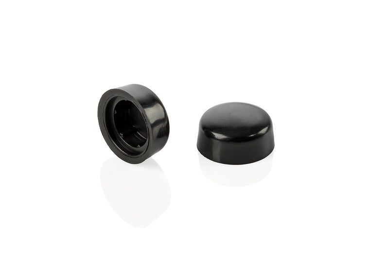 Hex-Caps Bolt Covers - Caps for Bolts - Many Colors & Chrome | Pro-Dec