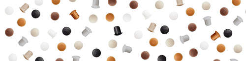 5mm (3/16") Hole-Caps Hole Plugs - Many Colors - Bulk Avail. | Pro-Dec