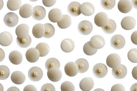 Tap-Caps Press-On Screw Covers - All Colors - Bulk Available | Pro-Dec